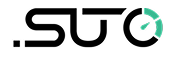 Distributor Resmi SUTO & HANYOUNG - Alat Ukur dan Otomasi Industri | PT ...